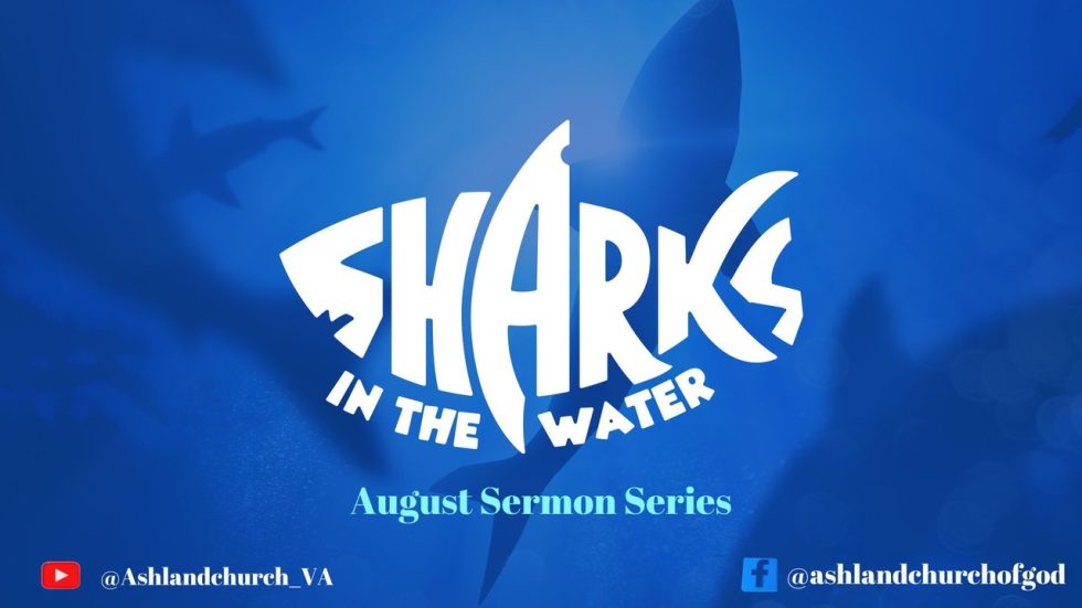 Ashland Church of God | Ashland Virginia