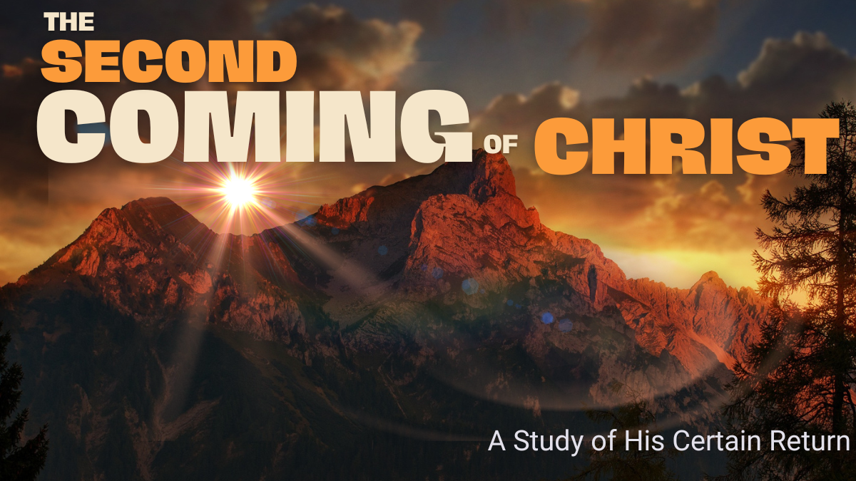 Ashland Church of God | Churches in Ashland, VA